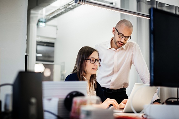 Software Optimization | CDW Software Optimization | CDW
